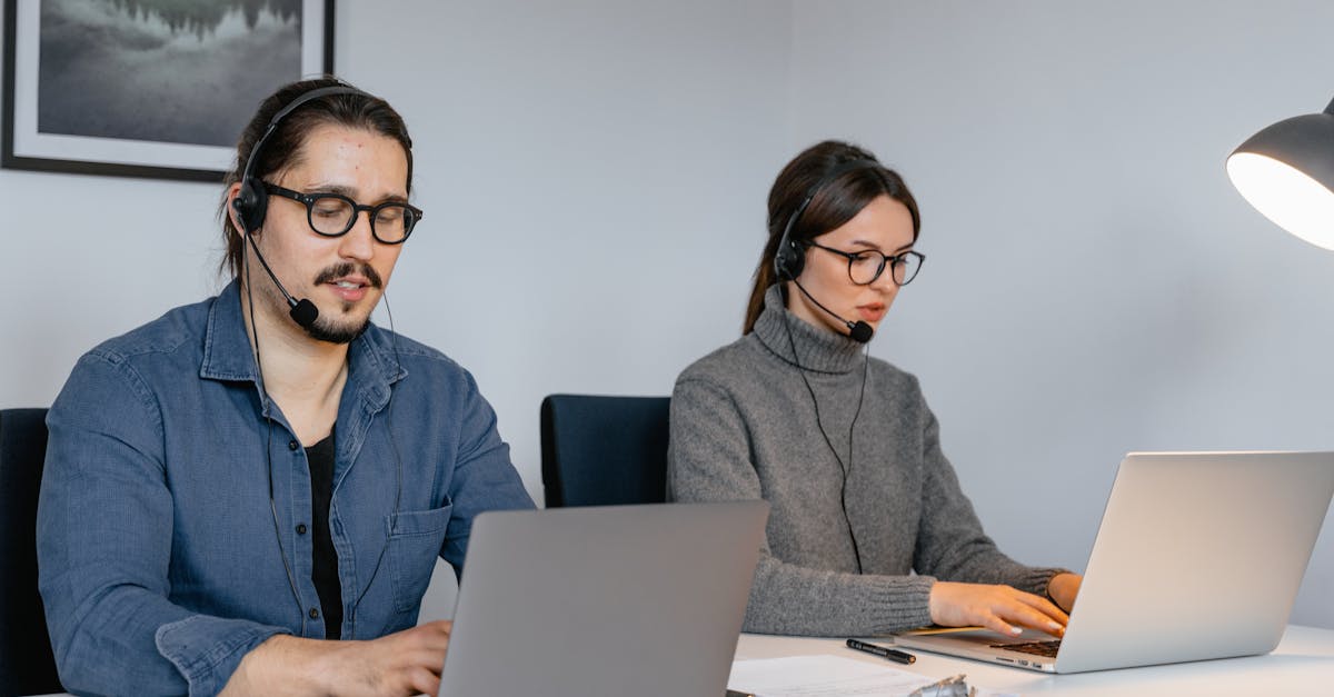 Entry Level Remote Tech Jobs: Your Gateway to a Flexible Career and ...